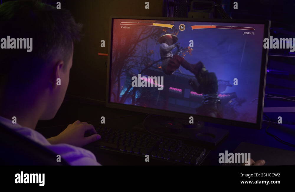 Close combat fighting Stock Videos & Footage - HD and 4K Video Clips ...