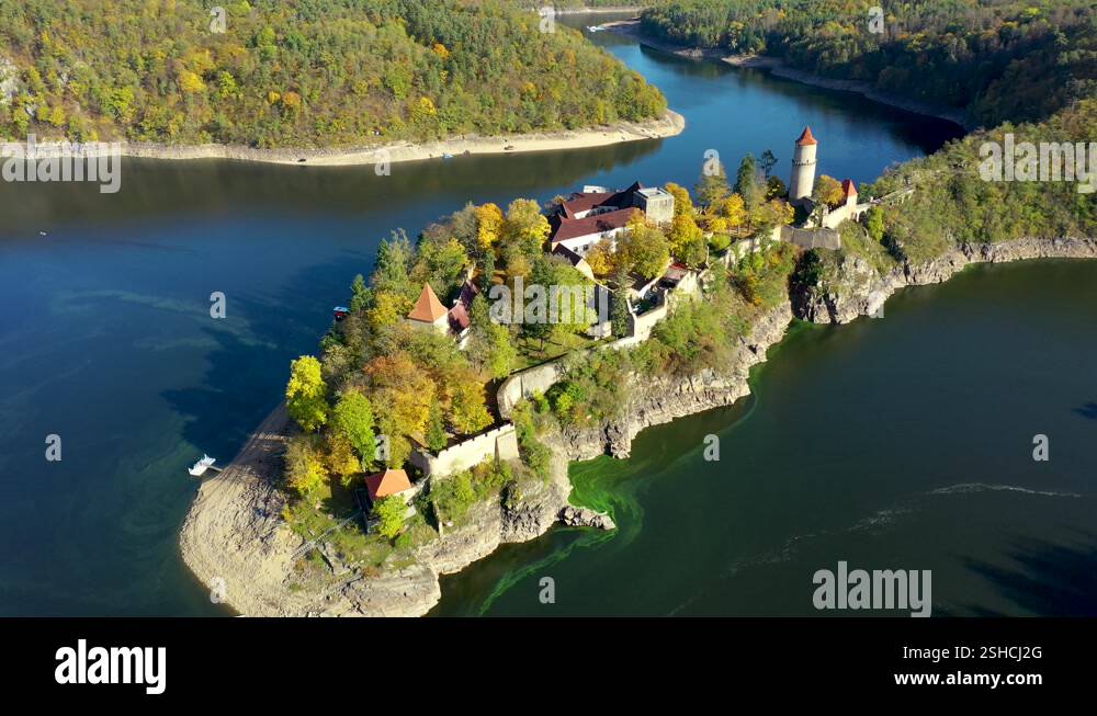 Castle junction Stock Videos & Footage - HD and 4K Video Clips - Alamy