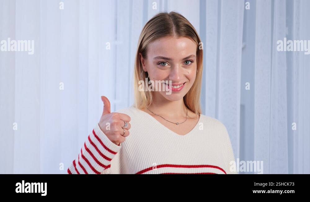 Happy teen student girl Stock Videos & Footage - HD and 4K Video Clips ...