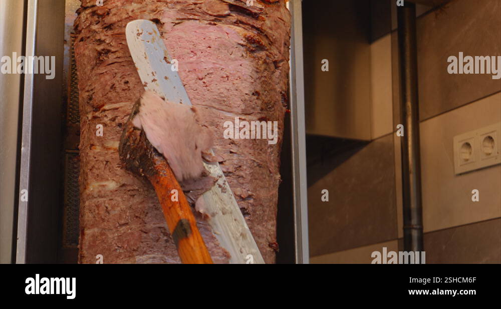 Meat block Stock Videos & Footage - HD and 4K Video Clips - Alamy