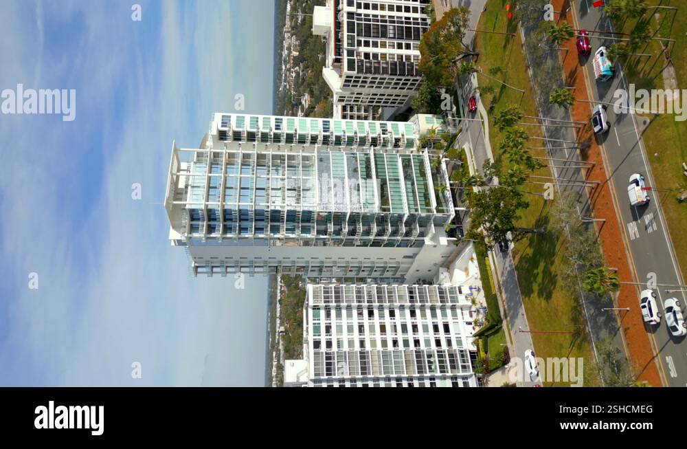 Modern epoch Stock Videos & Footage - HD and 4K Video Clips - Alamy