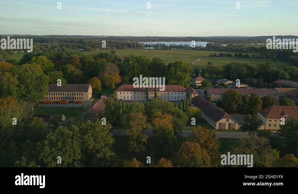 Chateau manor house Stock Videos & Footage - HD and 4K Video Clips - Alamy