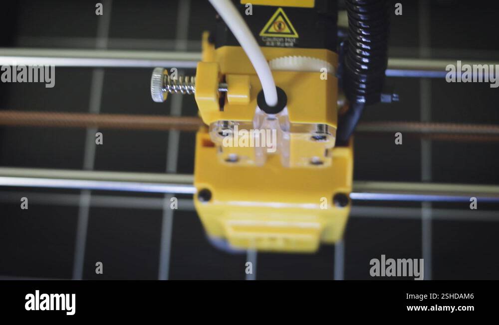 printer 3d device with numerically controlled machine,models polymer ...