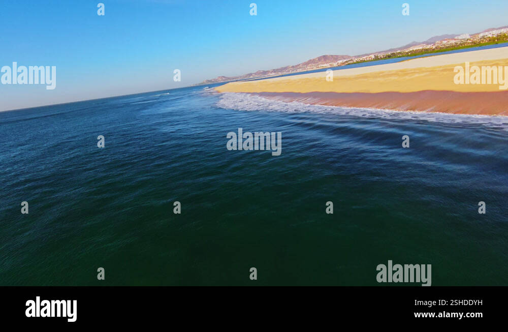 Remote movie location Stock Videos & Footage - HD and 4K Video Clips ...