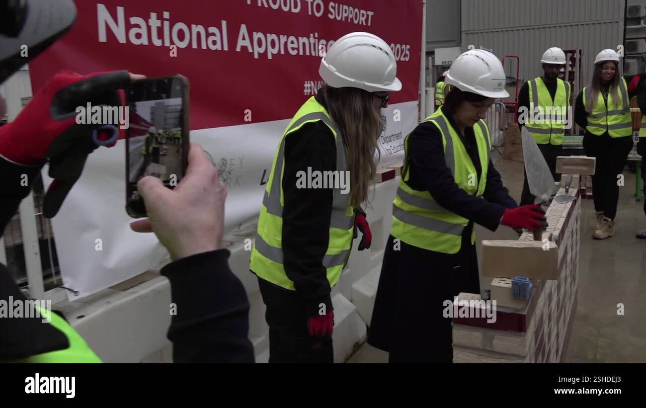 Government hand Stock Videos & Footage - HD and 4K Video Clips - Alamy