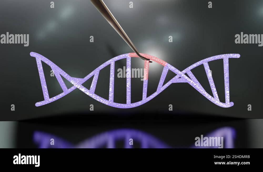 Crispr technology Stock Videos & Footage - HD and 4K Video Clips - Alamy