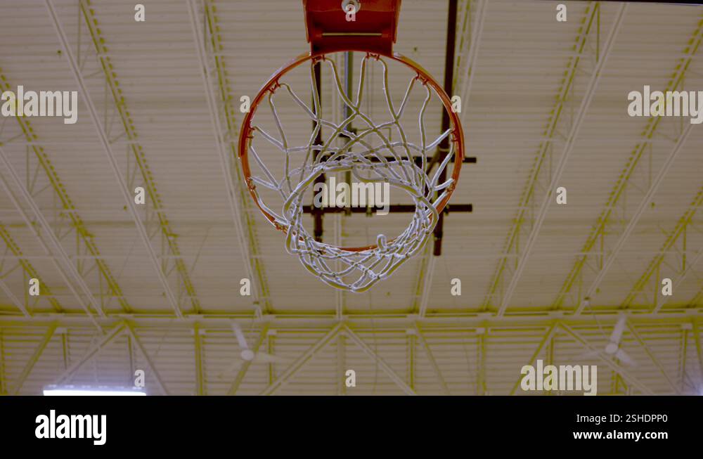 School gymnasium fans Stock Videos & Footage - HD and 4K Video Clips ...