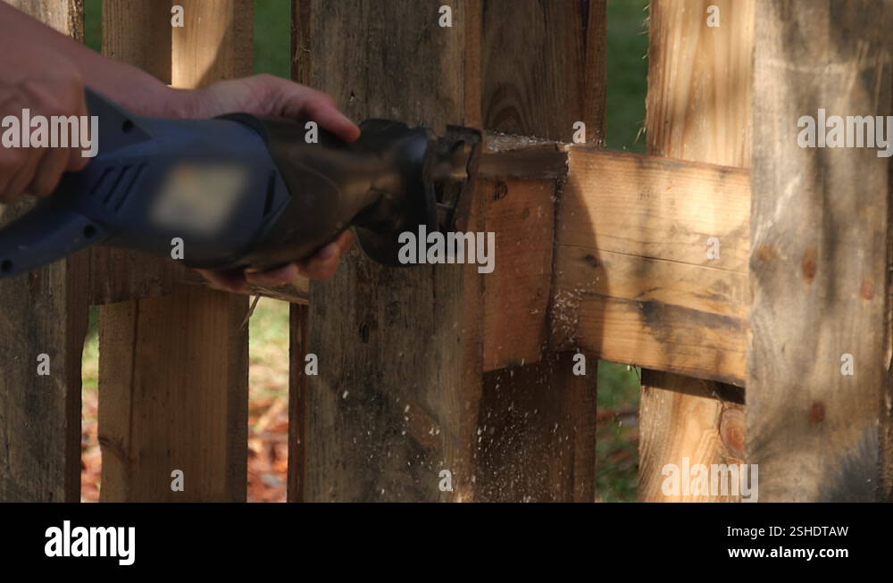 See through panel Stock Videos & Footage - HD and 4K Video Clips - Alamy