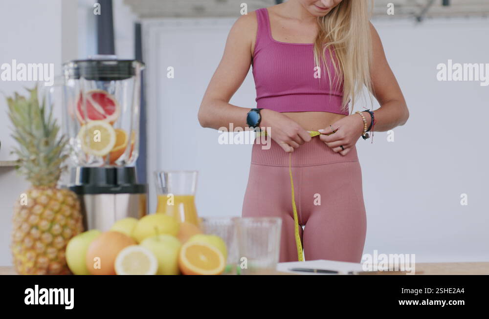 Vain band Stock Videos & Footage - HD and 4K Video Clips - Alamy