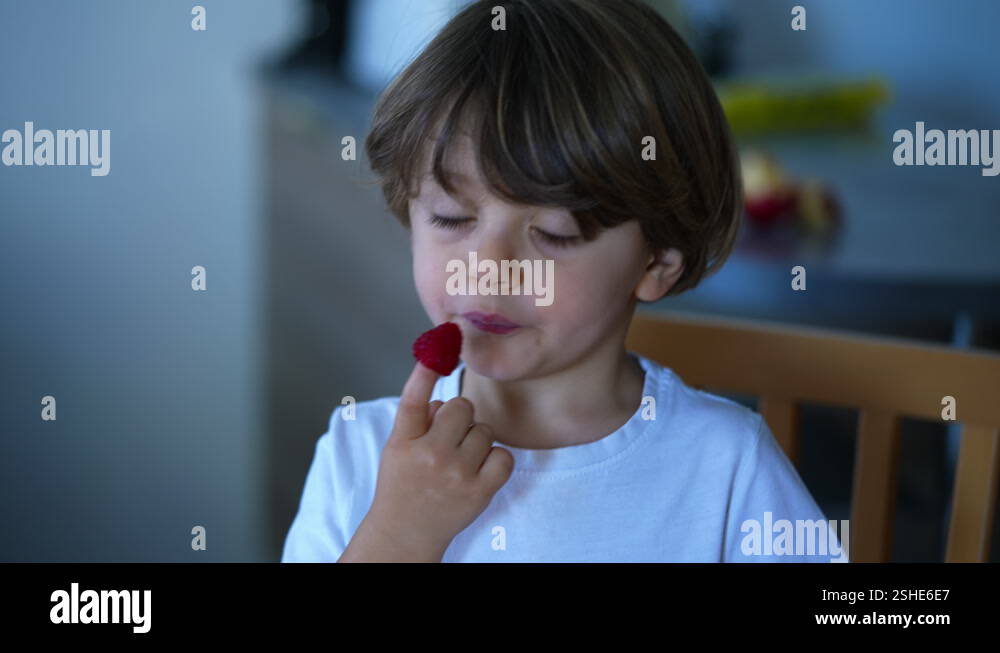 Nutritiousfood Stock Videos & Footage - HD and 4K Video Clips - Alamy