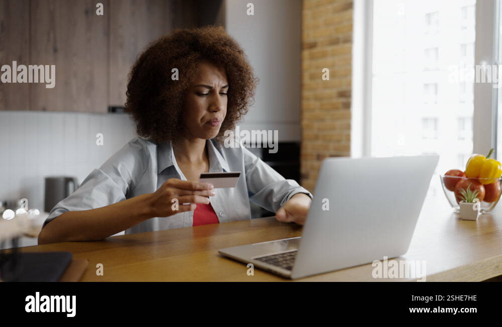 Banking trouble Stock Videos & Footage - HD and 4K Video Clips - Alamy
