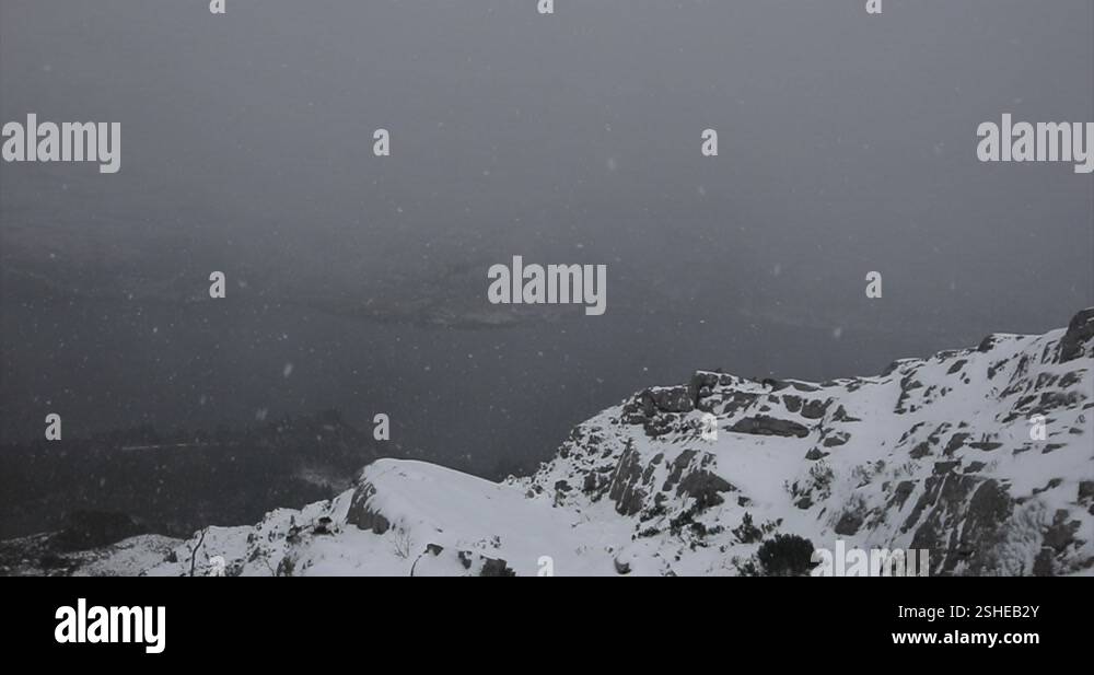 Mountain slo Stock Videos & Footage - HD and 4K Video Clips - Alamy