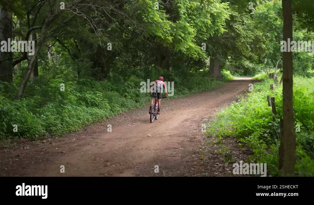 Mtb logo Stock Videos & Footage - HD and 4K Video Clips - Alamy