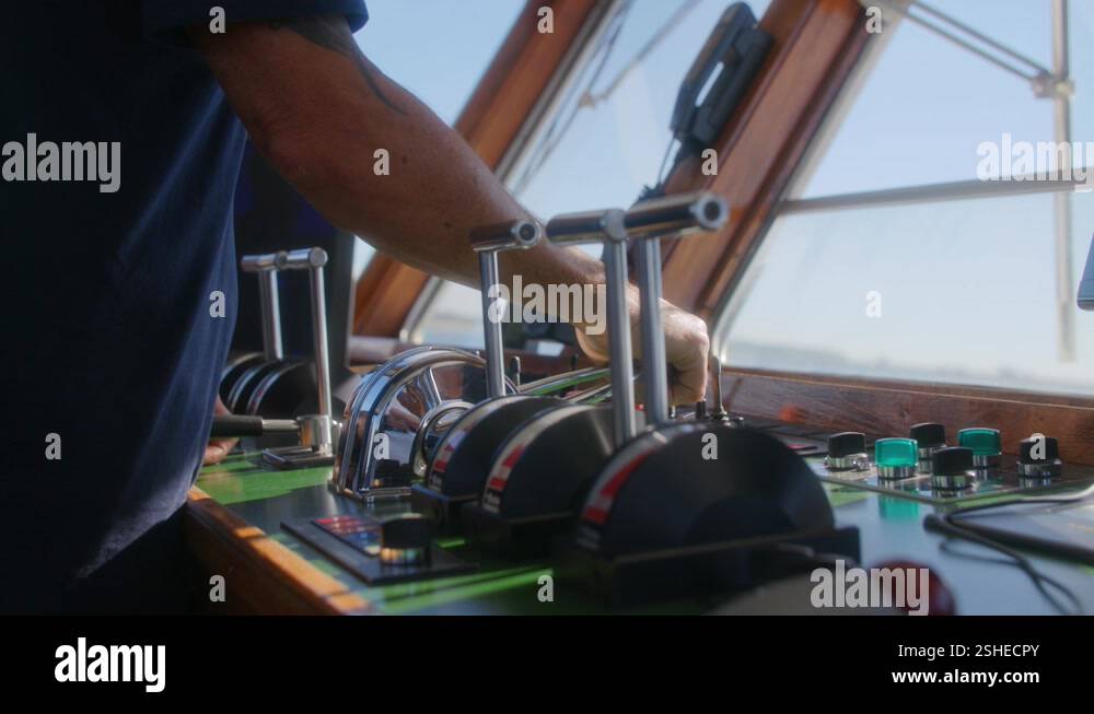 Set sail sailing boat Stock Videos & Footage - HD and 4K Video Clips ...
