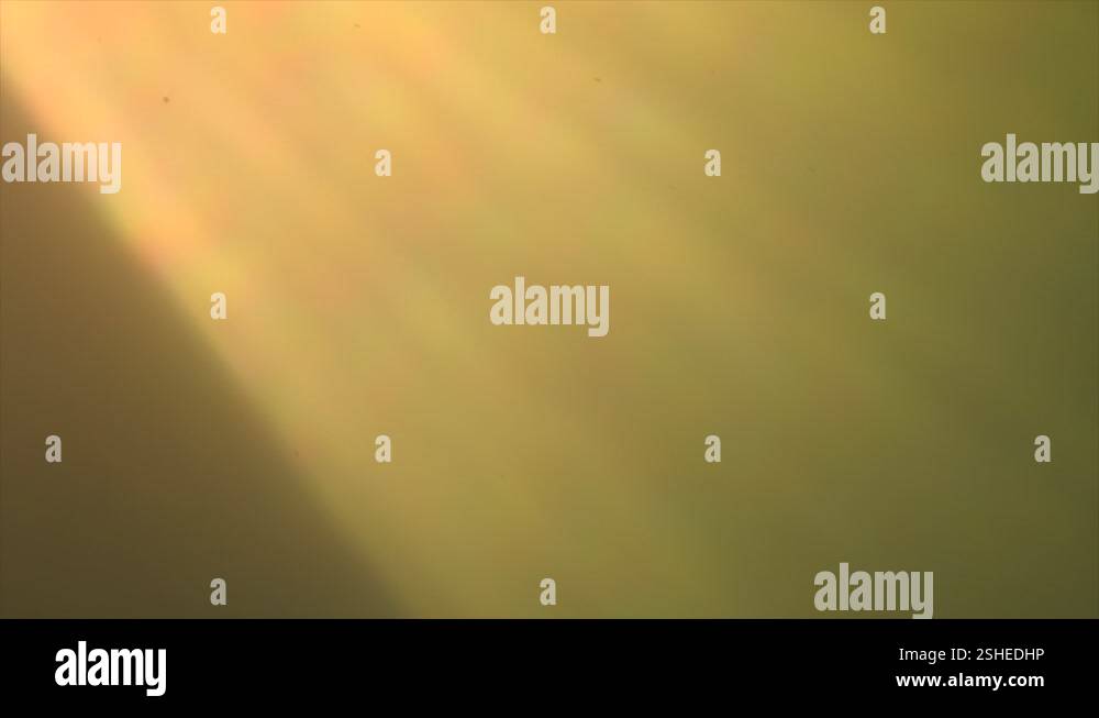 Lens flare effect background. Abstract Sun burst, sunflare for screen ...