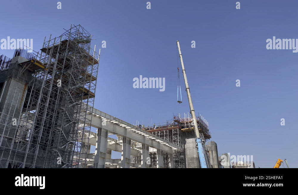 Mecca construction Stock Videos & Footage - HD and 4K Video Clips - Alamy