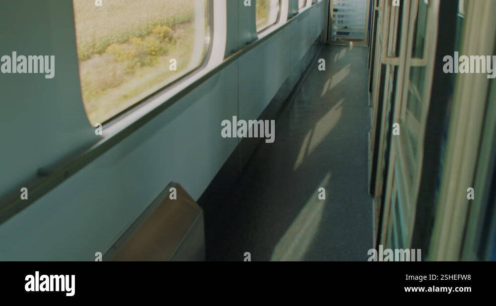 Intercity train europe Stock Videos & Footage - HD and 4K Video Clips ...