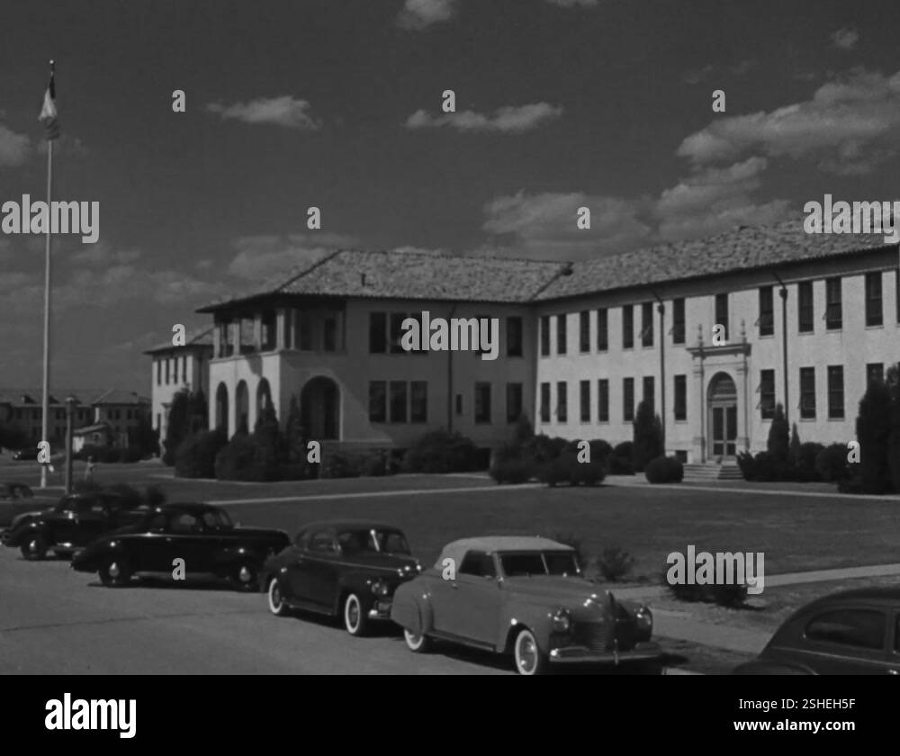 Austin hall Stock Videos & Footage - HD and 4K Video Clips - Alamy