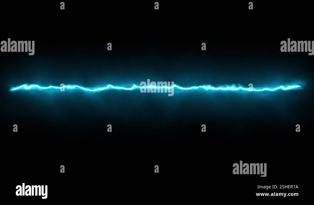 Electro line Stock Videos & Footage - HD and 4K Video Clips - Alamy