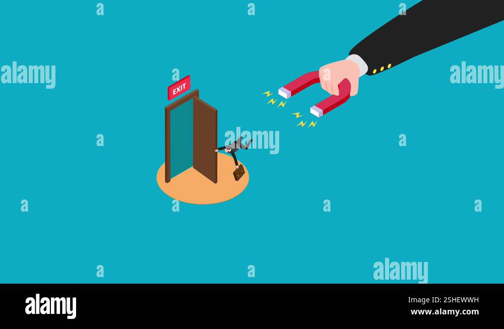 Employee welfare Stock Videos & Footage - HD and 4K Video Clips - Alamy