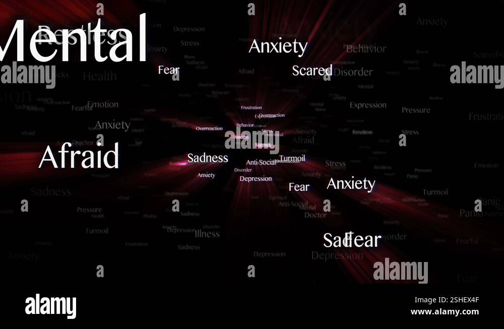 Anxiety background Stock Videos & Footage - HD and 4K Video Clips - Alamy