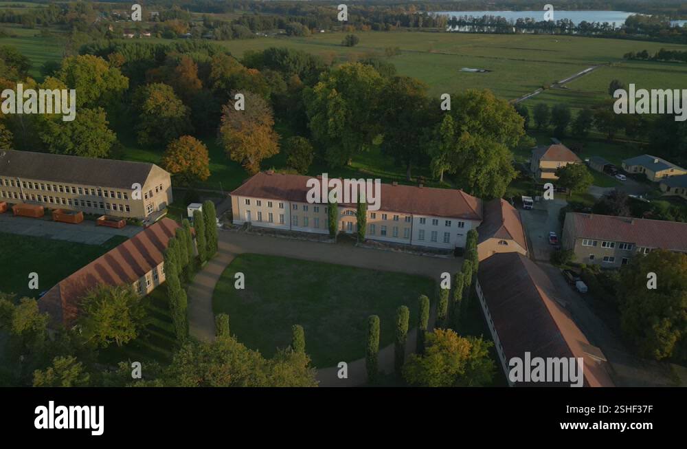 German manor Stock Videos & Footage - HD and 4K Video Clips - Alamy