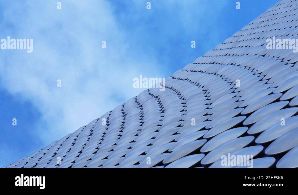 Aluminium cladding building Stock Videos & Footage - HD and 4K Video ...