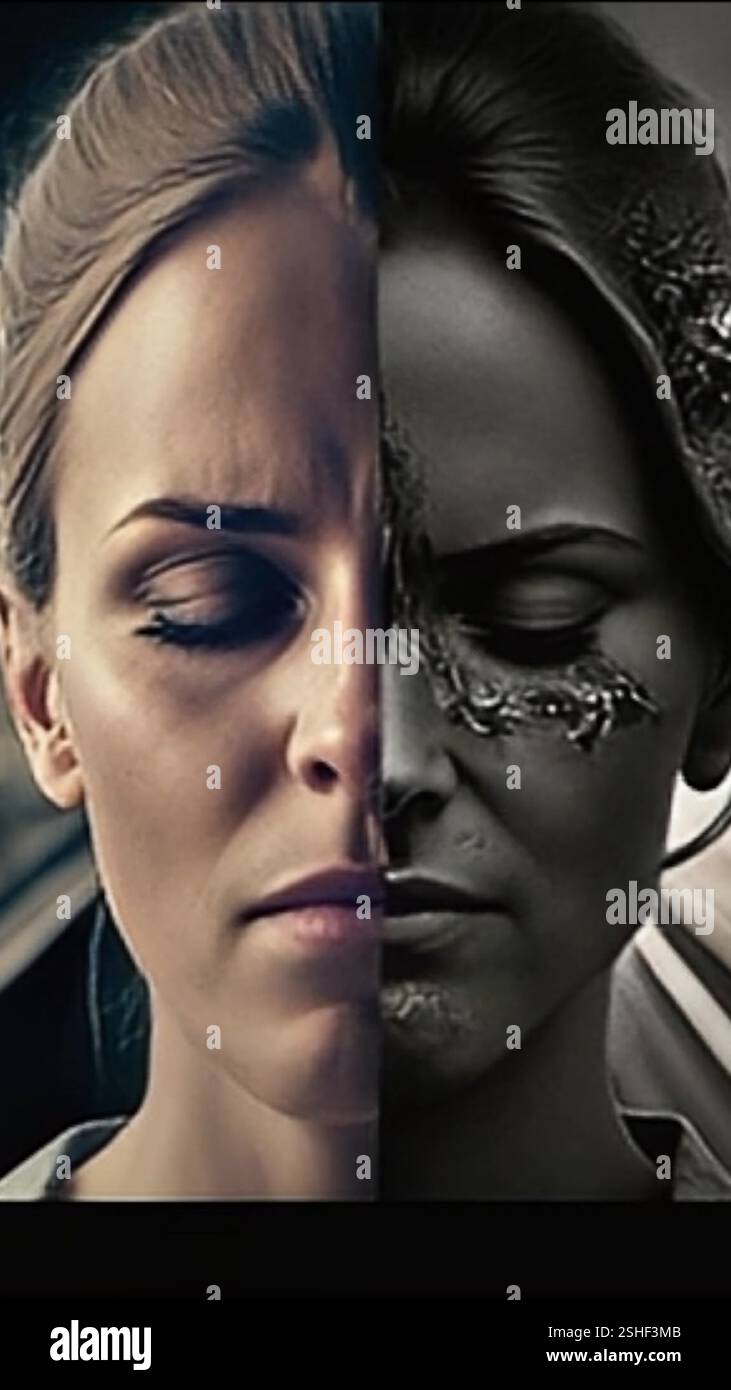 Severepain Stock Videos & Footage - HD and 4K Video Clips - Alamy