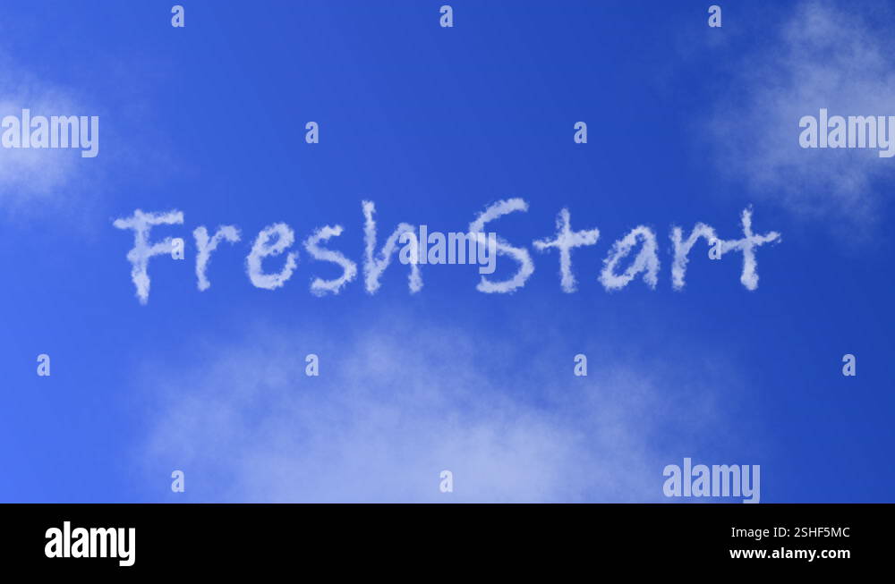 Fresh symbol concept word Stock Videos & Footage - HD and 4K Video ...