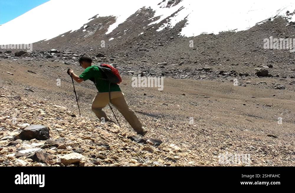 Difficulthikes Stock Videos & Footage - HD and 4K Video Clips - Alamy