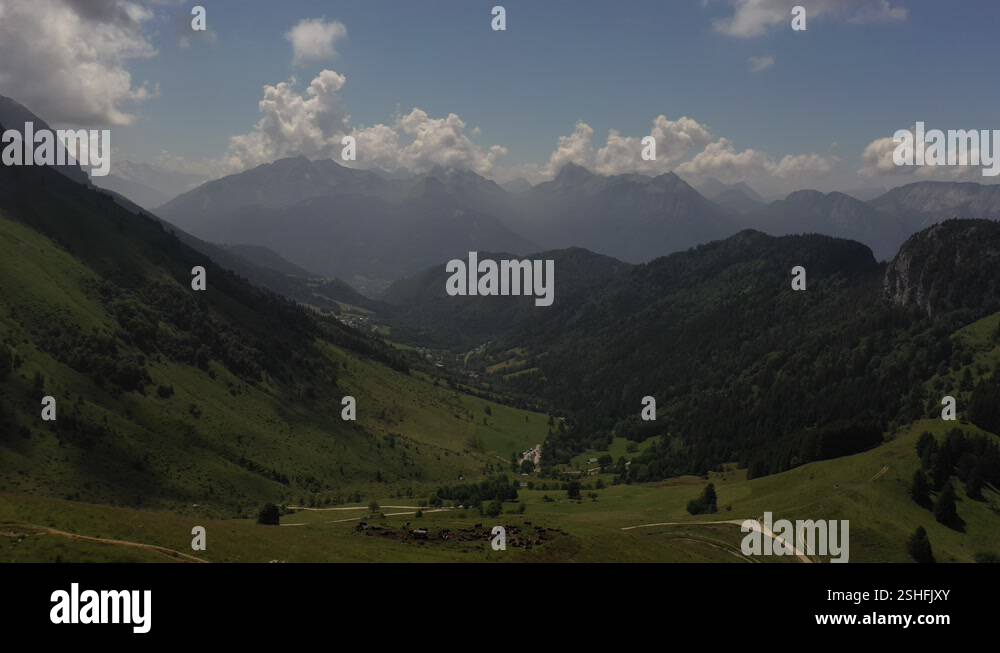 French alps annecy Stock Videos & Footage - HD and 4K Video Clips - Alamy