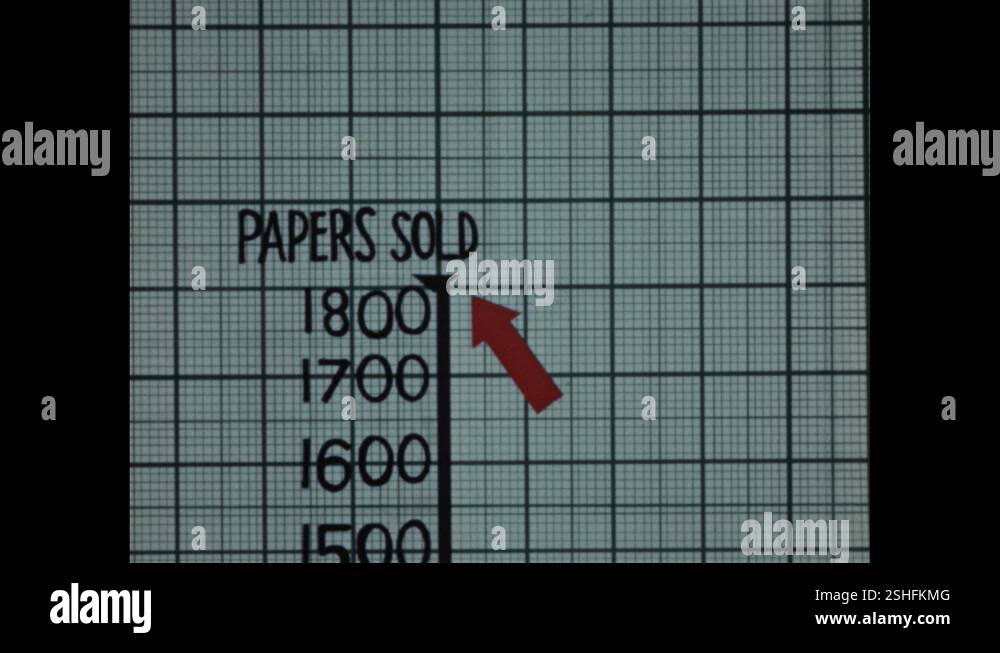 School circulation Stock Videos & Footage - HD and 4K Video Clips - Alamy