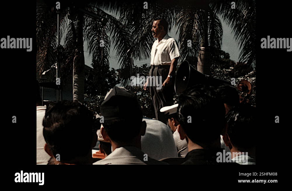 Bob hope jerry colonna Stock Videos & Footage - HD and 4K Video Clips ...