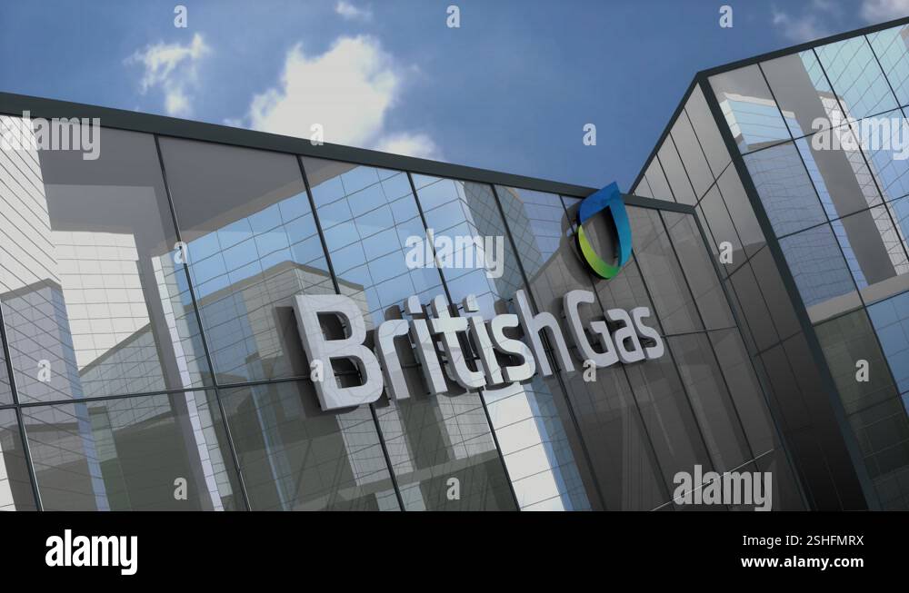 Building logo uk Stock Videos & Footage - HD and 4K Video Clips - Alamy