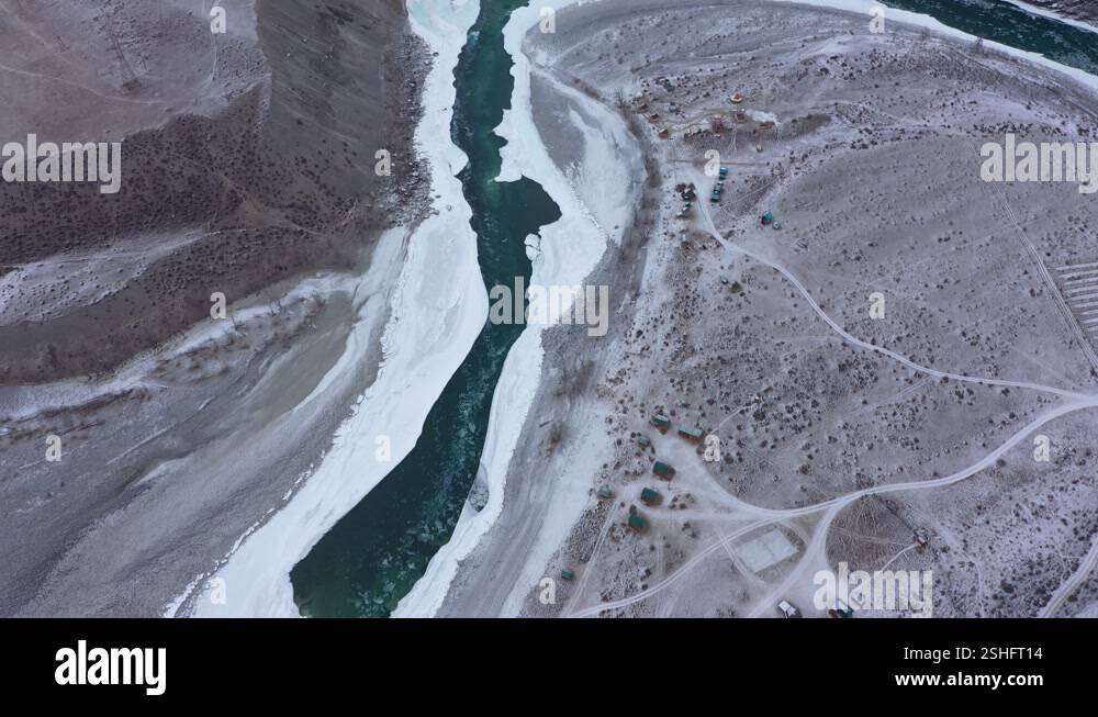 Beautiful curve Stock Videos & Footage - HD and 4K Video Clips - Alamy