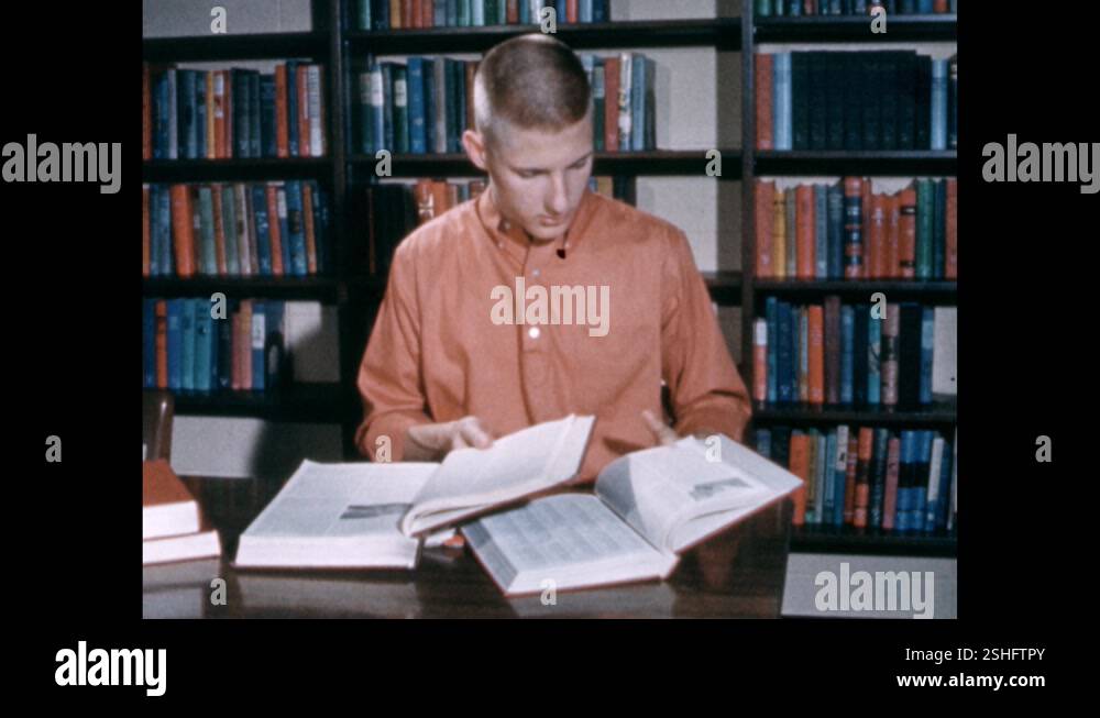 Text highlighted in book Stock Videos & Footage - HD and 4K Video Clips ...