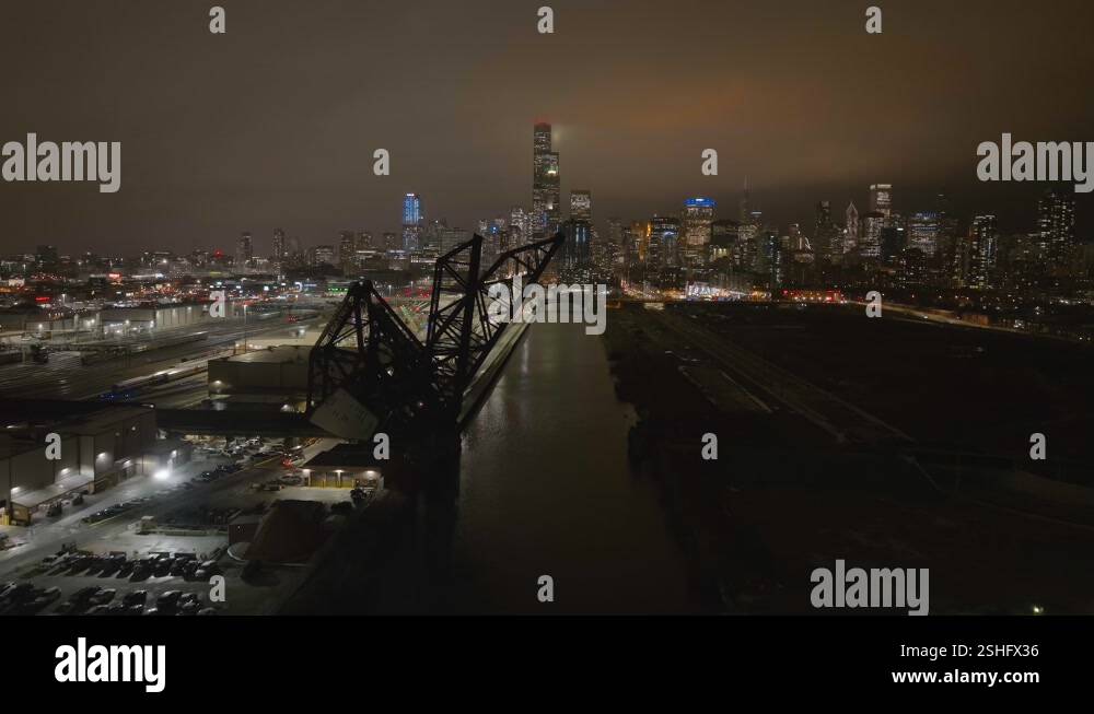 Amtrak rail line Stock Videos & Footage - HD and 4K Video Clips - Alamy