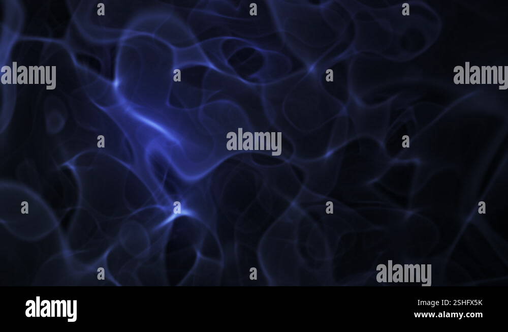 Light beam smoke Stock Videos & Footage - HD and 4K Video Clips - Alamy