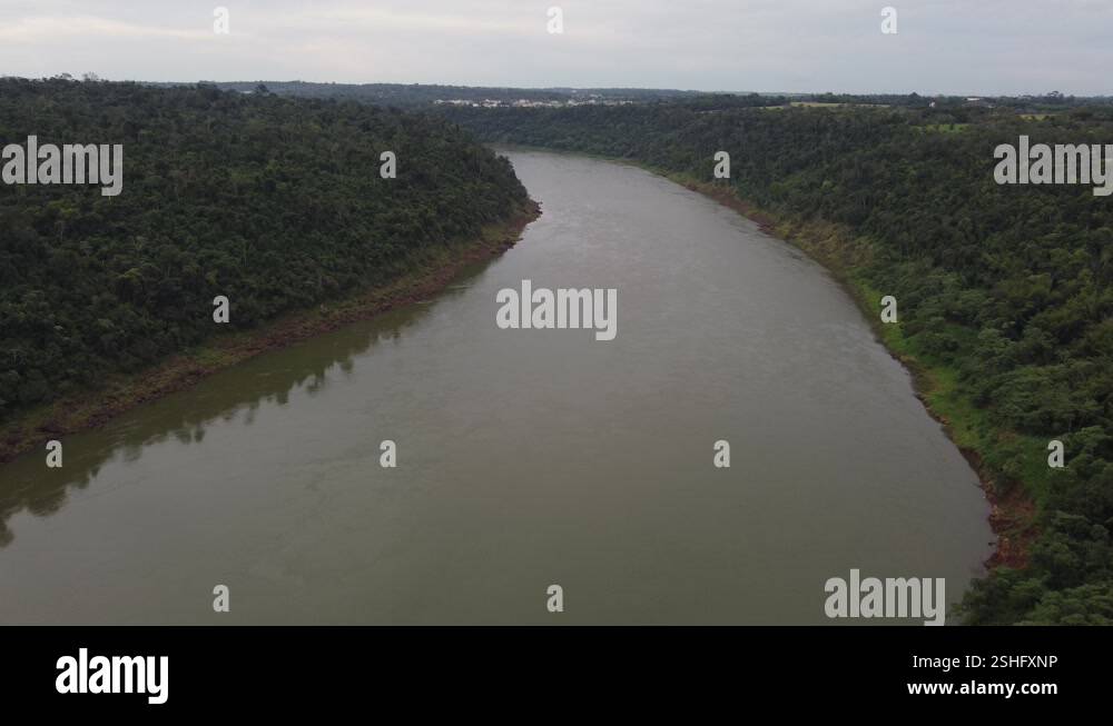 Frontier border Stock Videos & Footage - HD and 4K Video Clips - Alamy