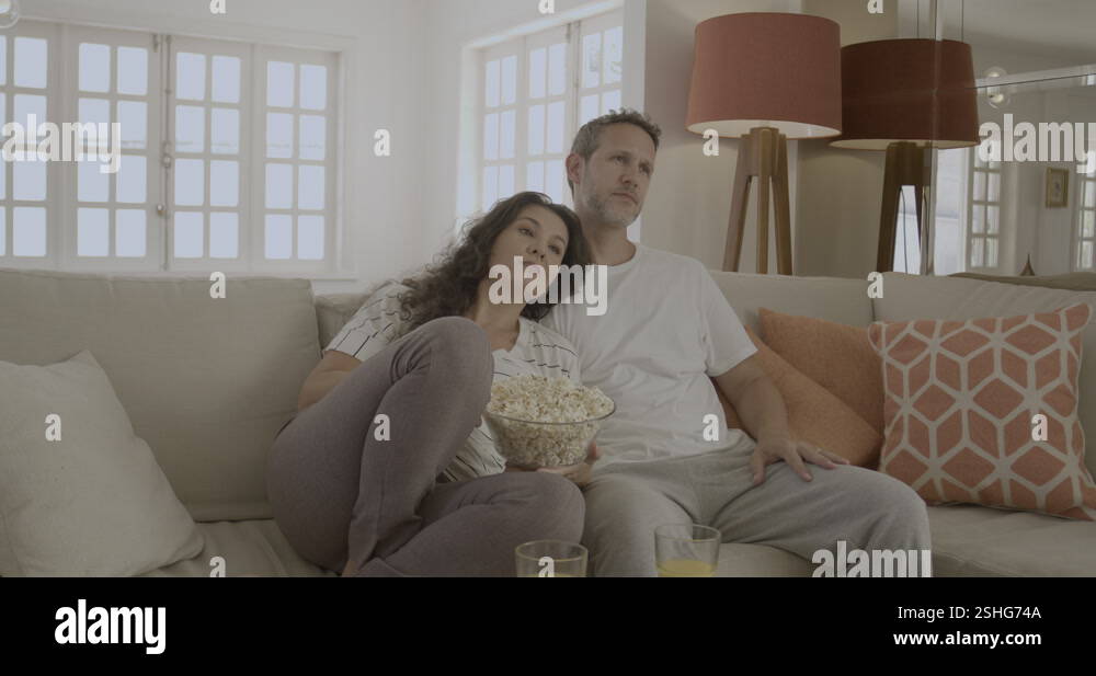 Television scenes Stock Videos & Footage - HD and 4K Video Clips - Alamy