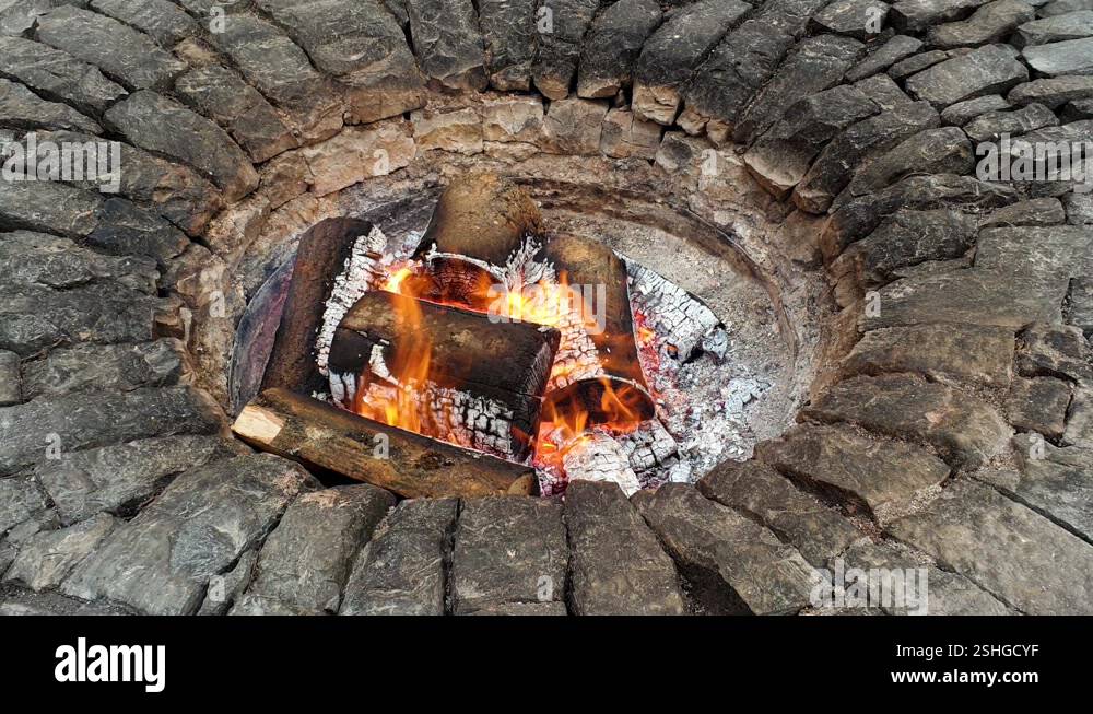 Circular logs Stock Videos & Footage - HD and 4K Video Clips - Alamy