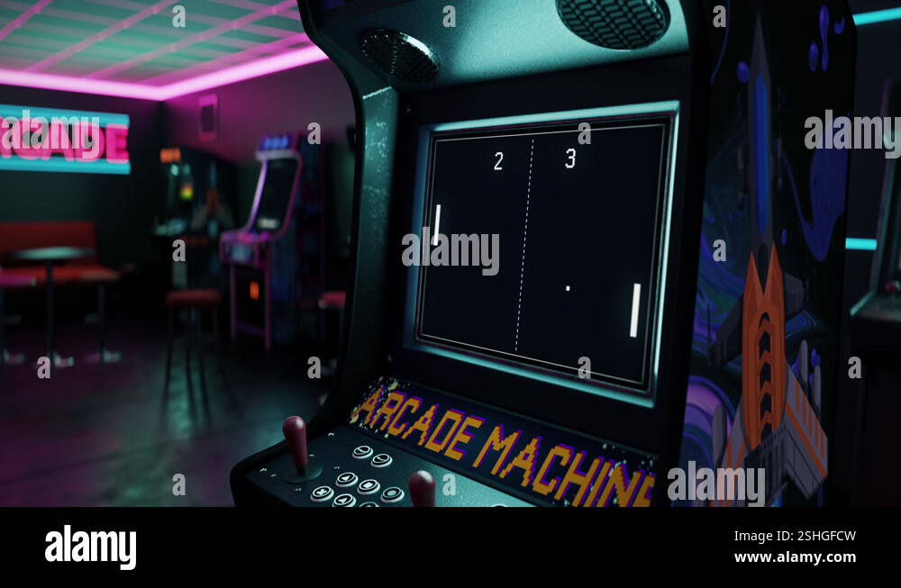 Nostalgia classic Stock Videos & Footage - HD and 4K Video Clips - Alamy