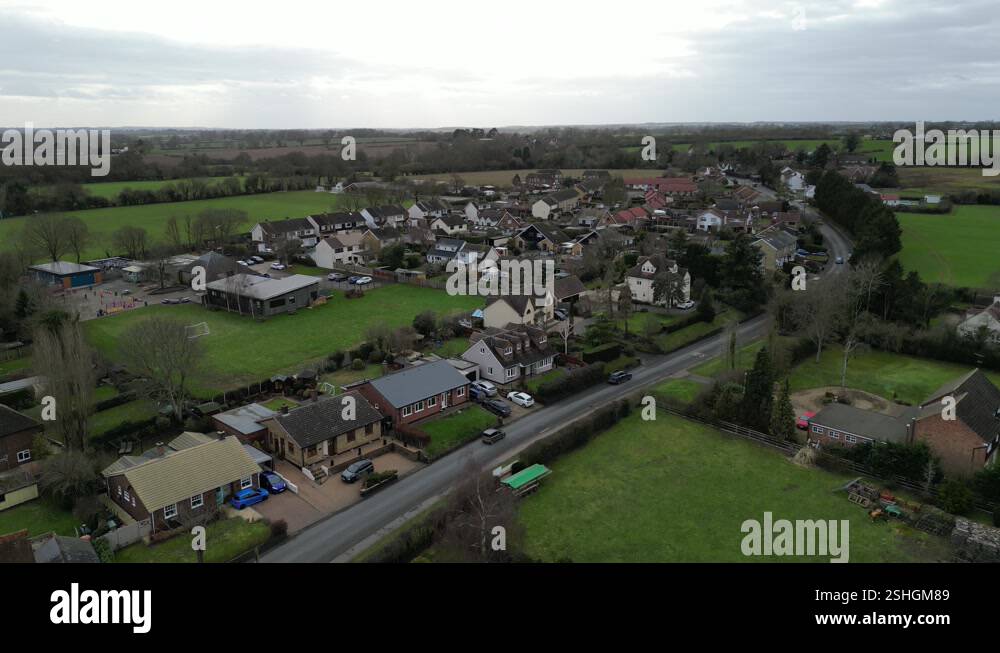 Fyfieldhall Stock Videos & Footage - HD and 4K Video Clips - Alamy