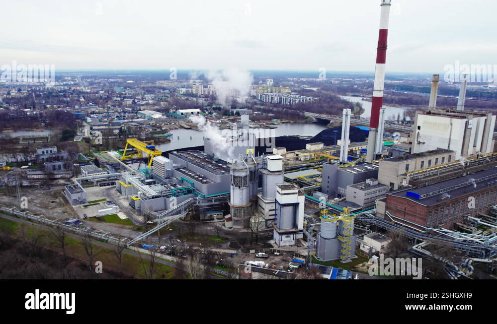 Secure energy Stock Videos & Footage - HD and 4K Video Clips - Alamy
