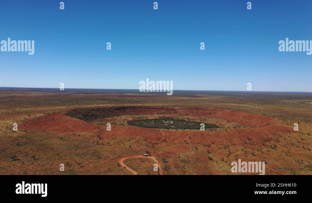 Tanami australia Stock Videos & Footage - HD and 4K Video Clips - Alamy