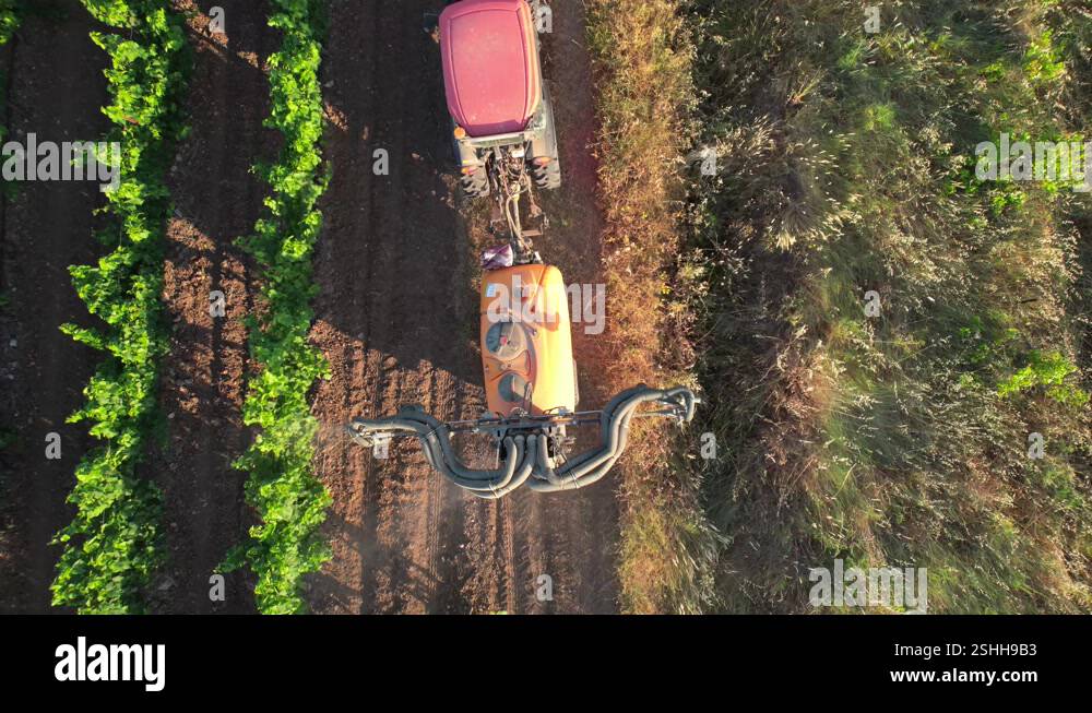 Dangerous farm machinery Stock Videos & Footage - HD and 4K Video Clips ...