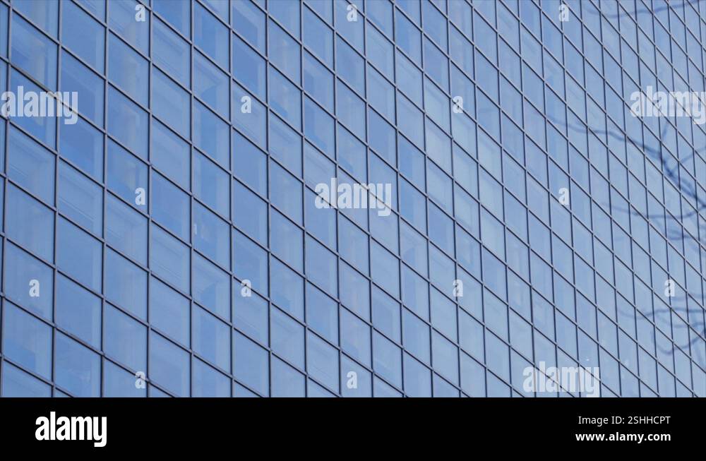 Skyscraper windows Stock Videos & Footage - HD and 4K Video Clips - Alamy