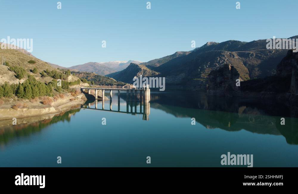Spanish sierra Stock Videos & Footage - HD and 4K Video Clips - Alamy
