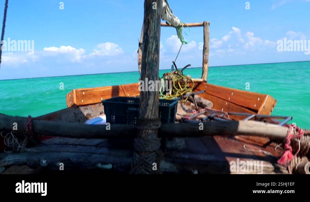 Rocky ship Stock Videos & Footage - HD and 4K Video Clips - Alamy