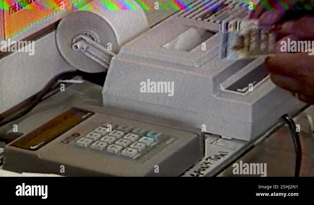 90's 1990's nineties Stock Videos & Footage - HD and 4K Video Clips - Alamy